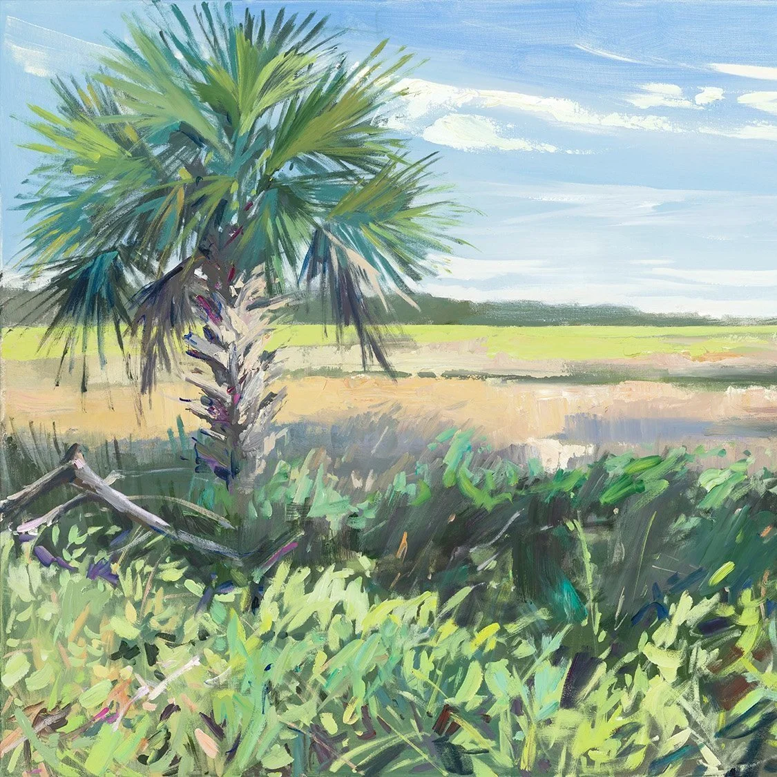 Shop — KELLY PELFREY ART