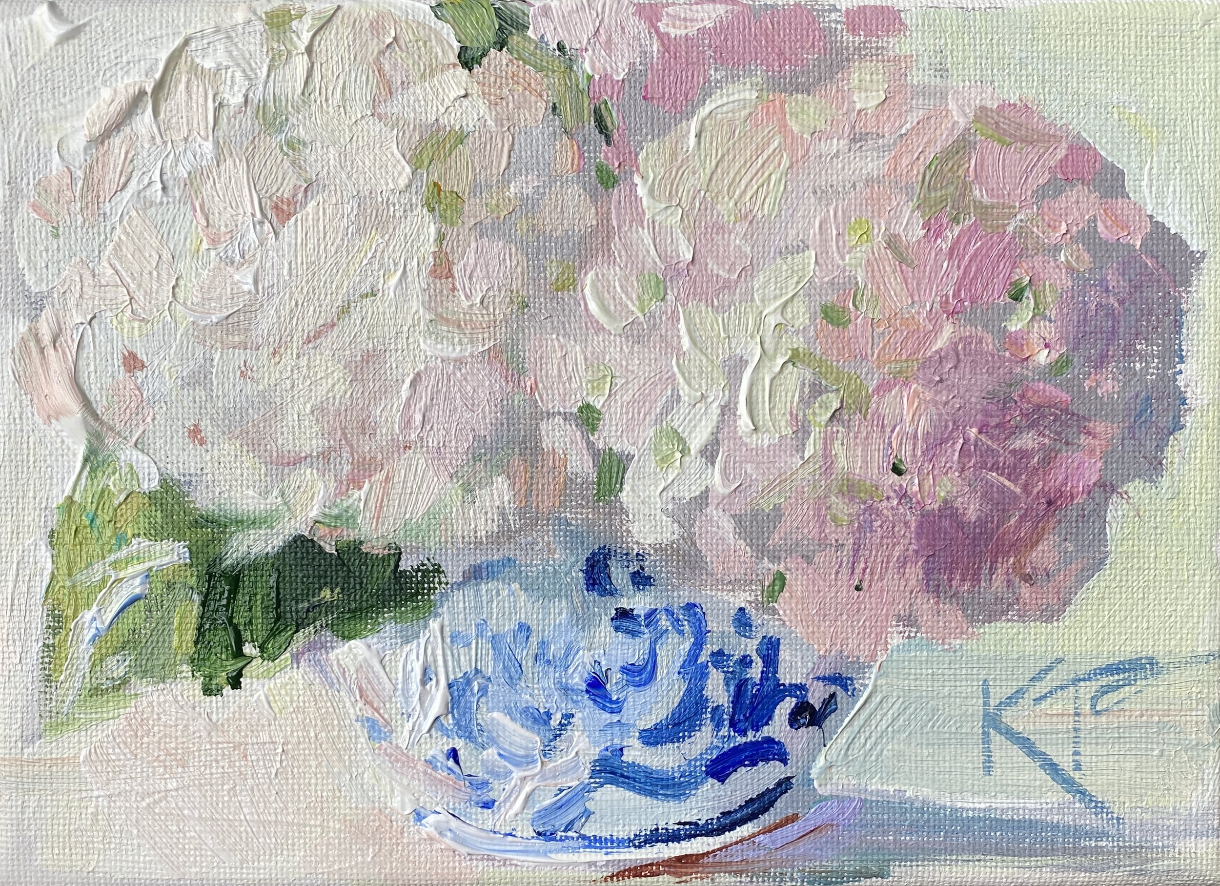 Prints — KELLY PELFREY ART