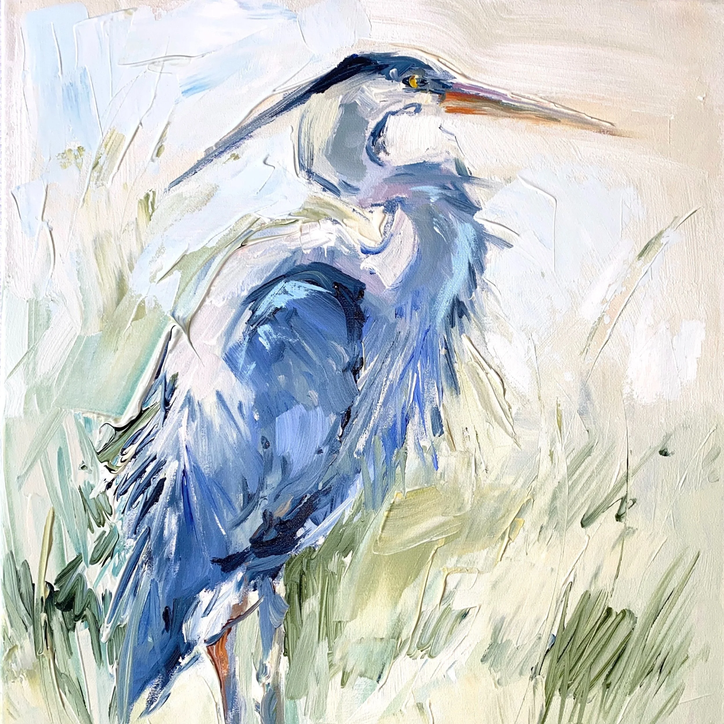 Shop — KELLY PELFREY ART