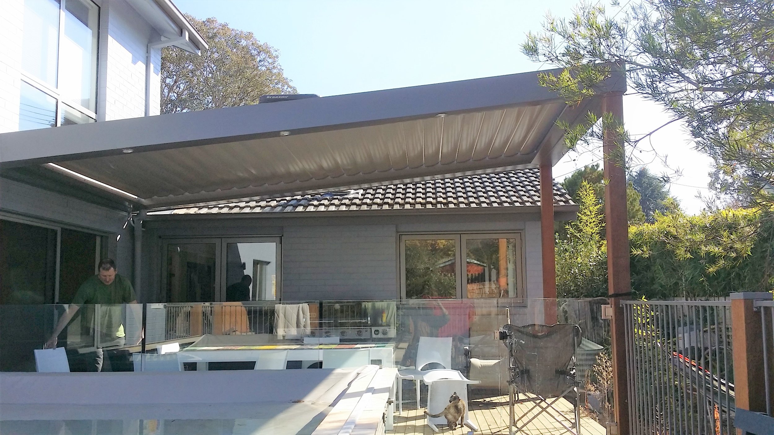 Overview - Vergola ACT|Sthn NSW — Vergola ACT | Sthn NSW
