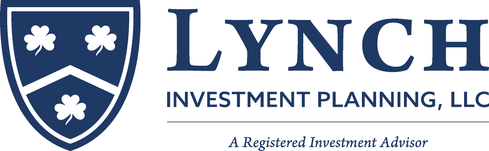 Lynch Investment Planning, LLC