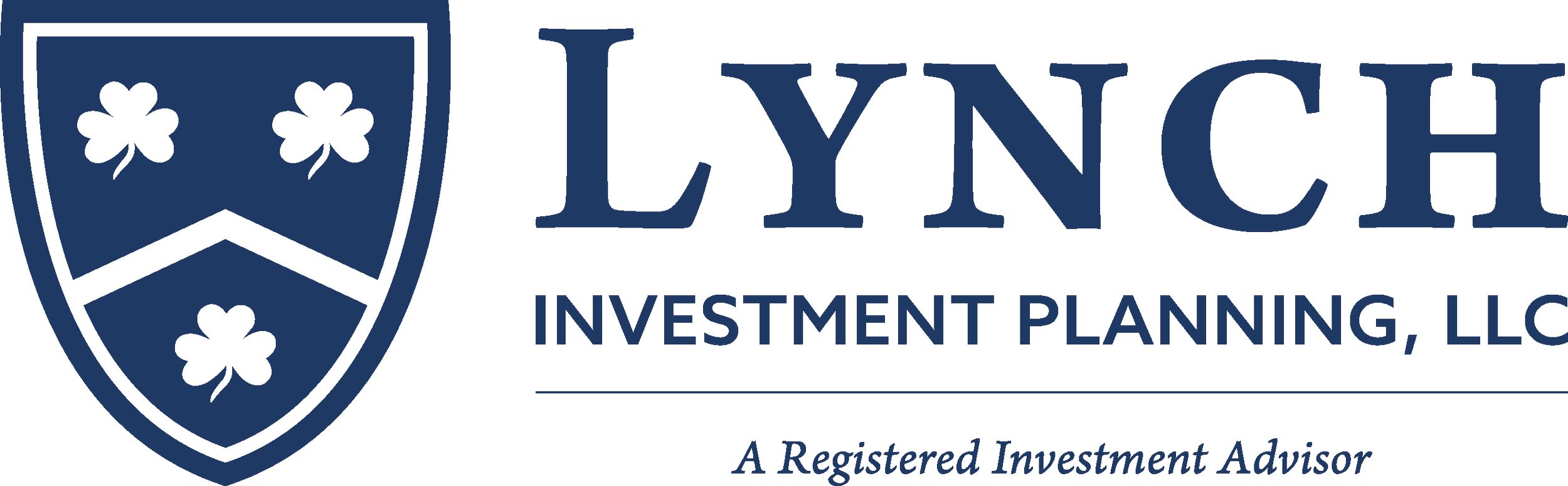 Lynch Investment Planning, LLC