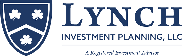 Lynch Investment Planning