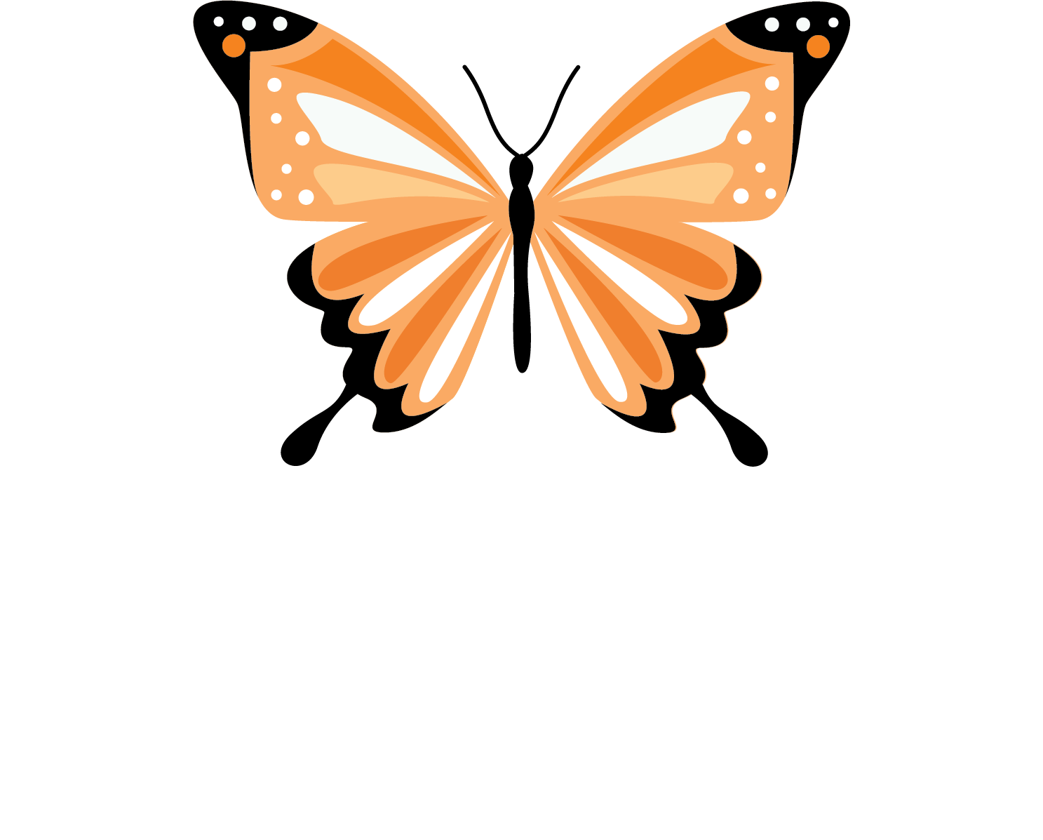 Capote Pediatrics