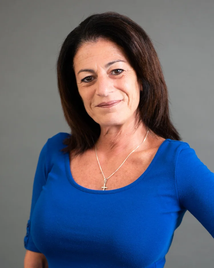 Providers and Staff — Capote Pediatrics