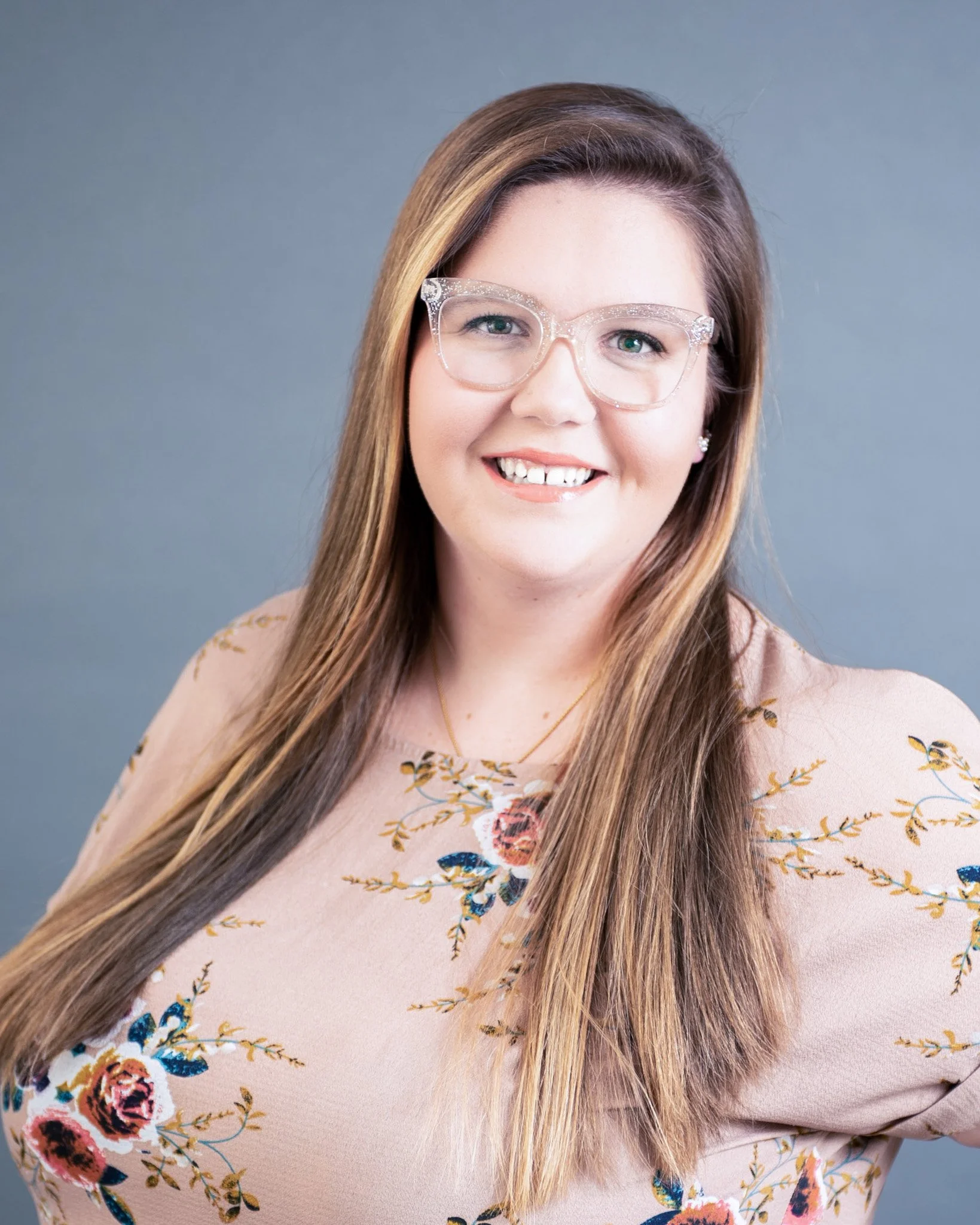 Providers and Staff — Capote Pediatrics