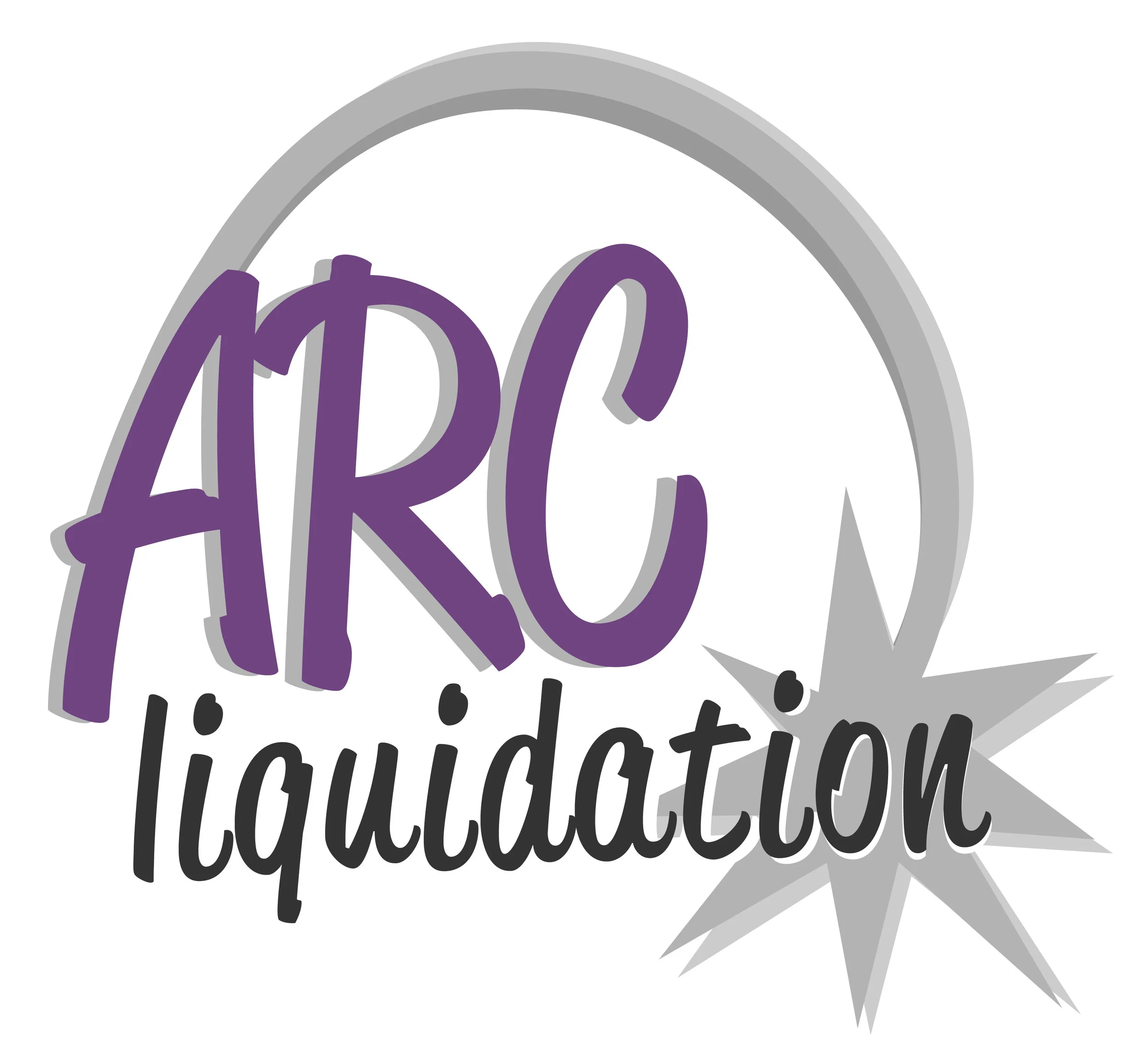 Arc Document Solutions Logo
