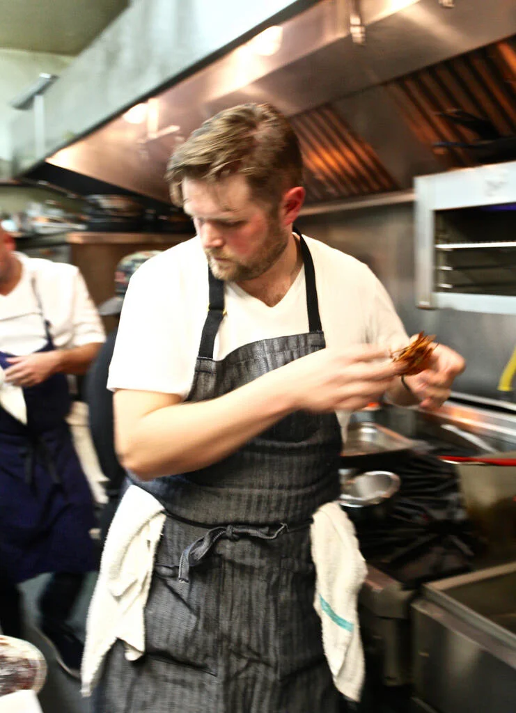 About us | Growing Chefs!