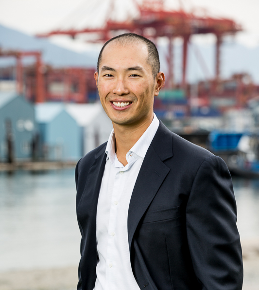 About us | Growing Chefs!