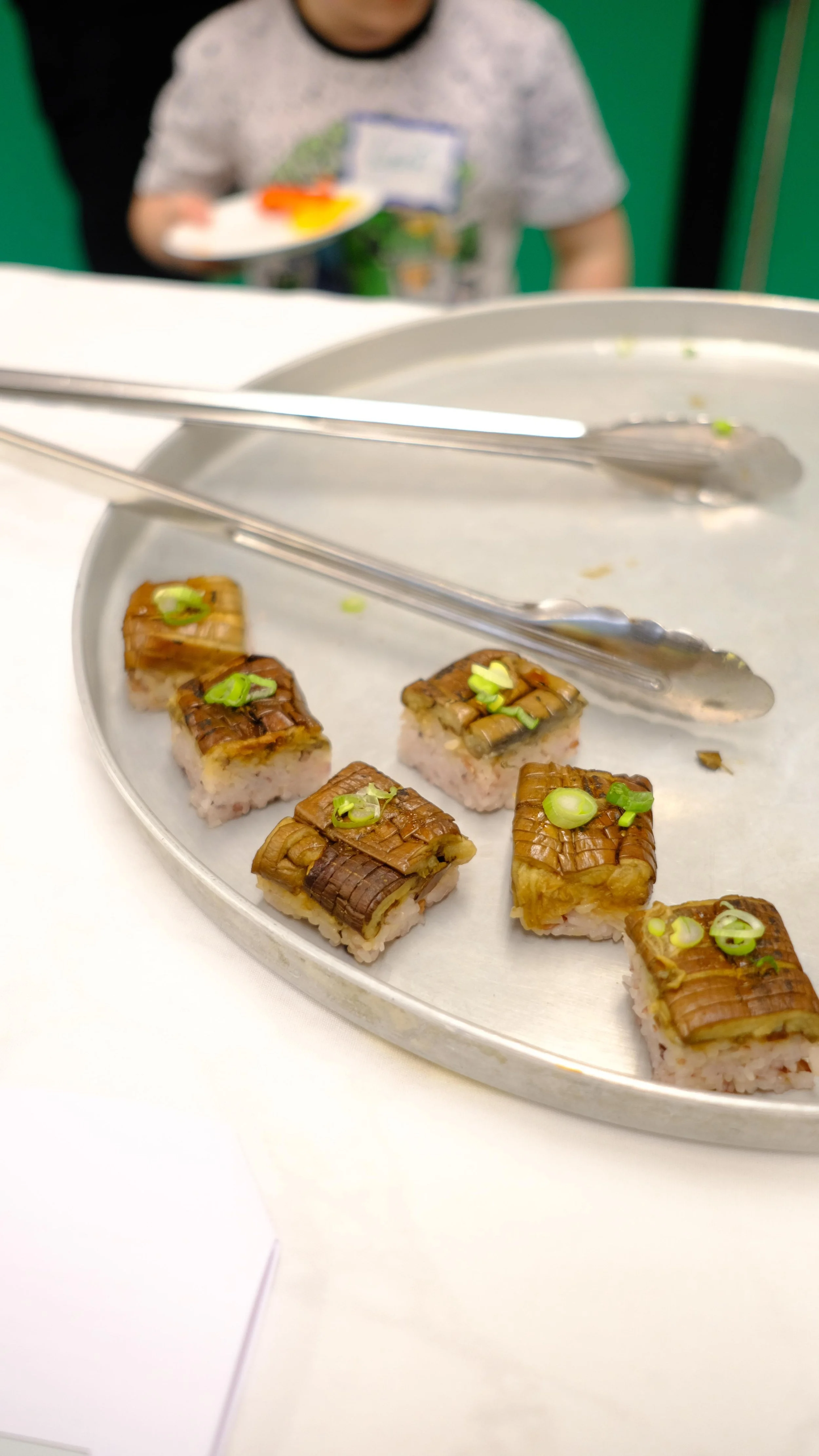 What's Growing On? | Growing Chefs!