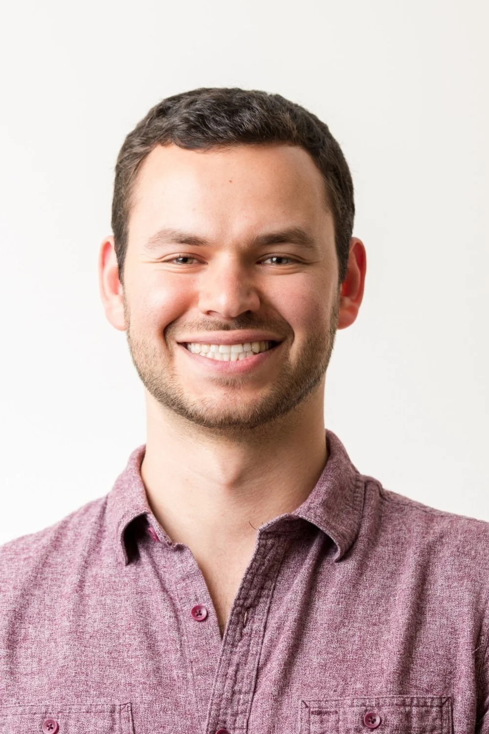 Our Team — Building Electrification Institute