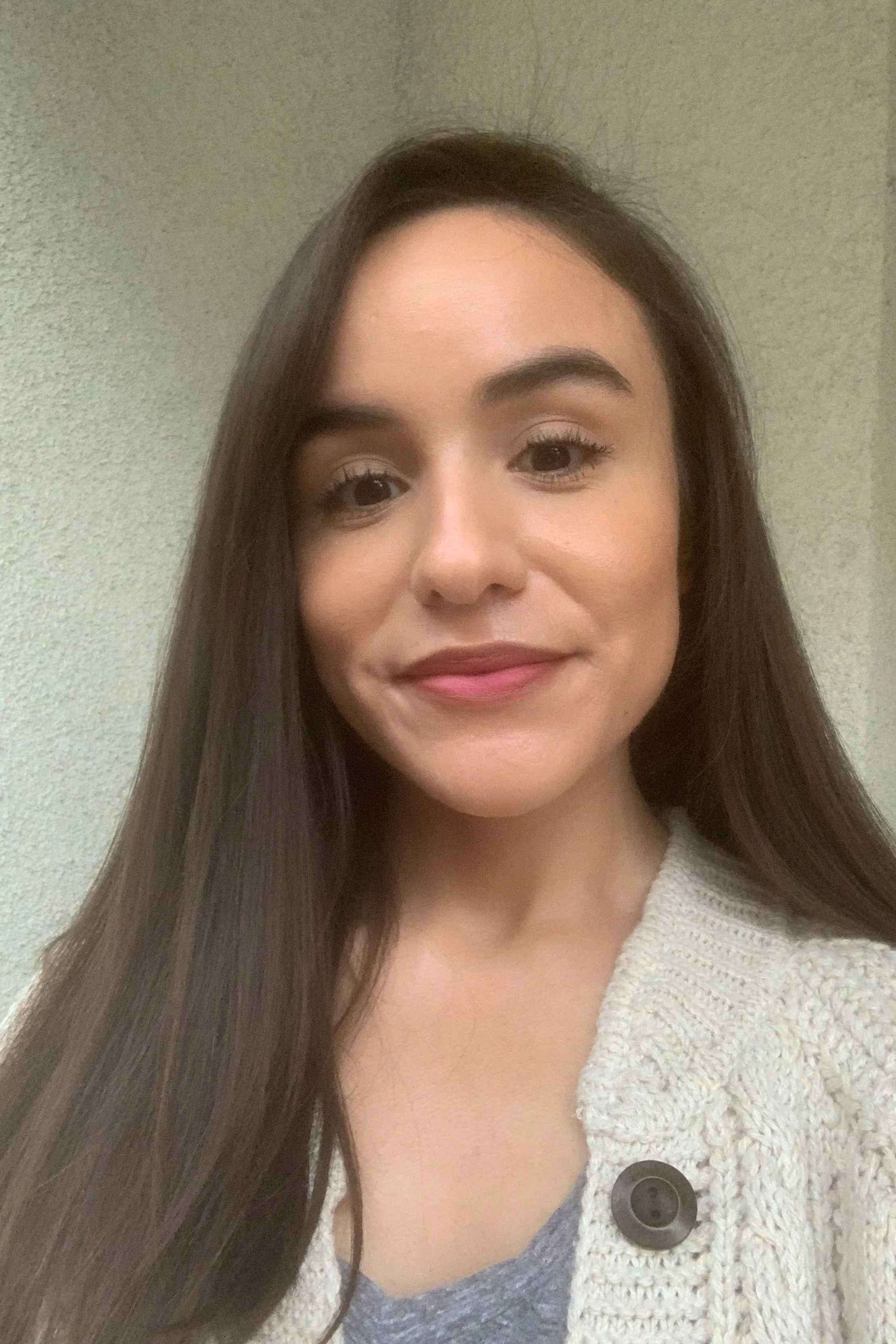 Our Team — Building Electrification Institute