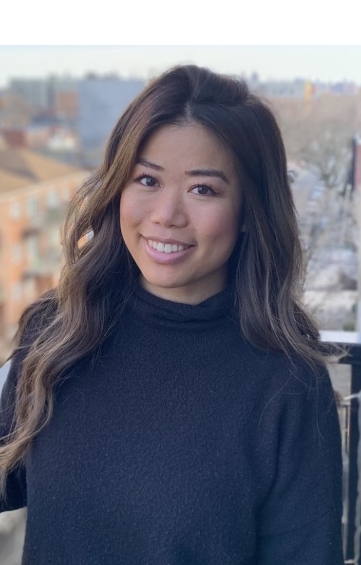 Our Team — Building Electrification Institute