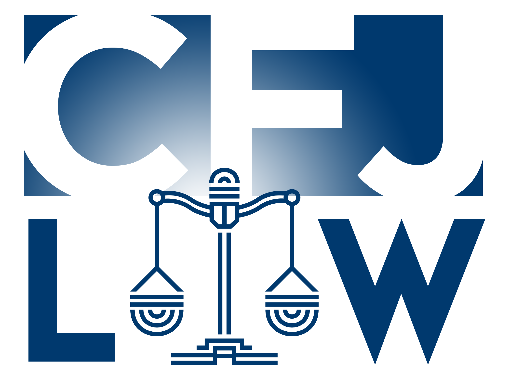 CFJ Law PLLC