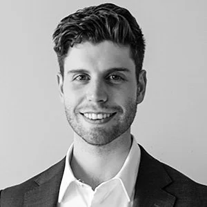 Team — Fitzgerald Jenkins