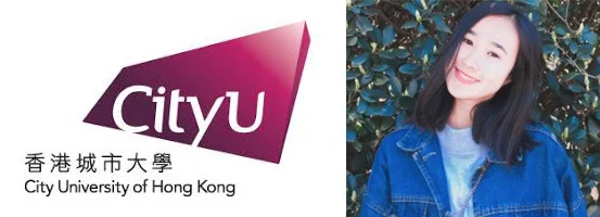 About — Fitzgerald Jenkins