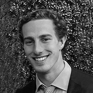 Team — Fitzgerald Jenkins