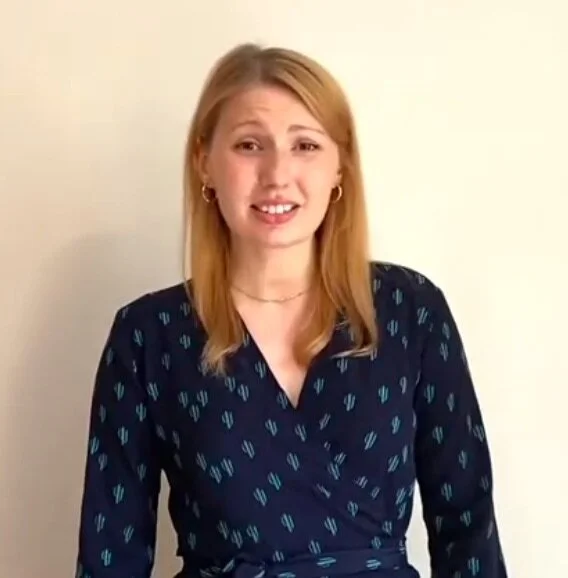 Capital City Theatre The News Room