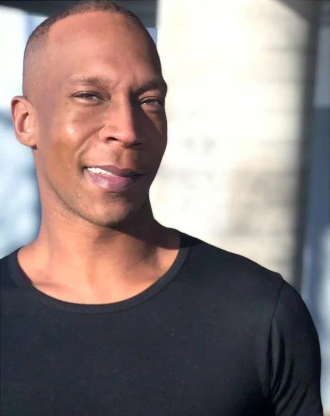 Capital City Theatre presents: NATASHA, PIERRE, AND THE GREAT COMET OF 1812