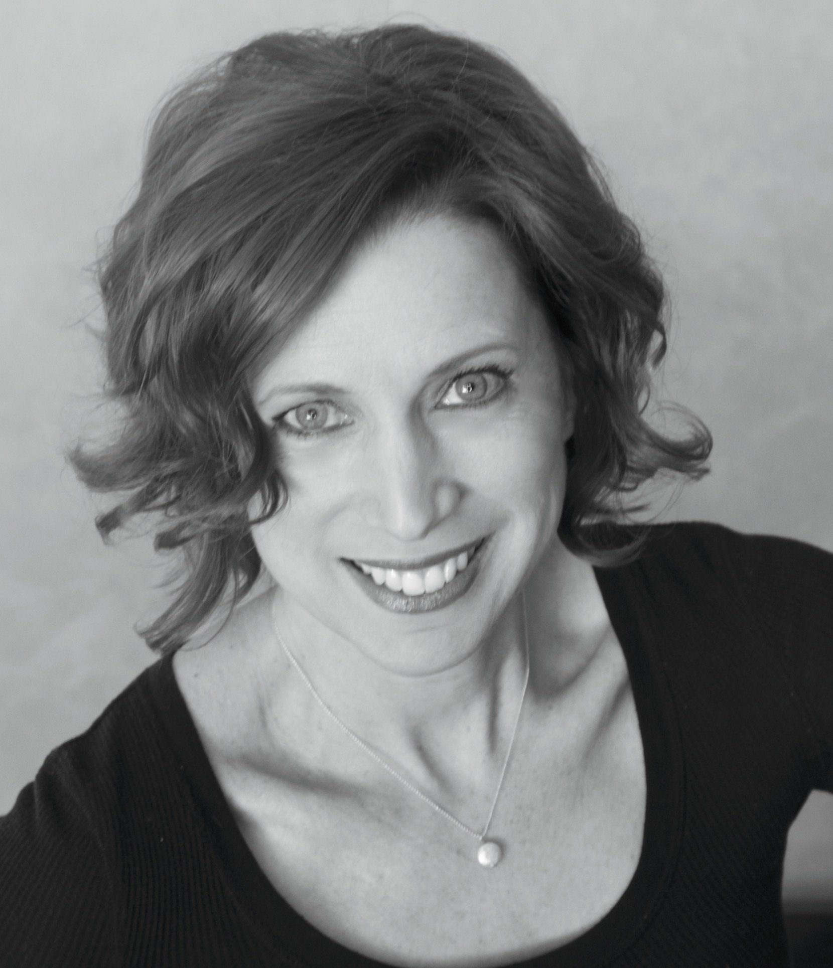 Capital City Theatre Our Staff