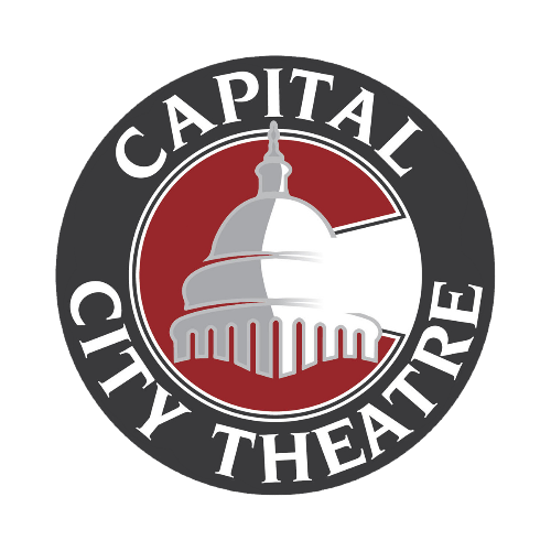 Capital City Theatre Our History