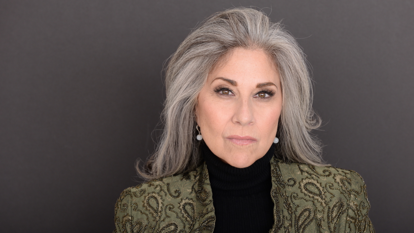 Reels — Wendy Hammers