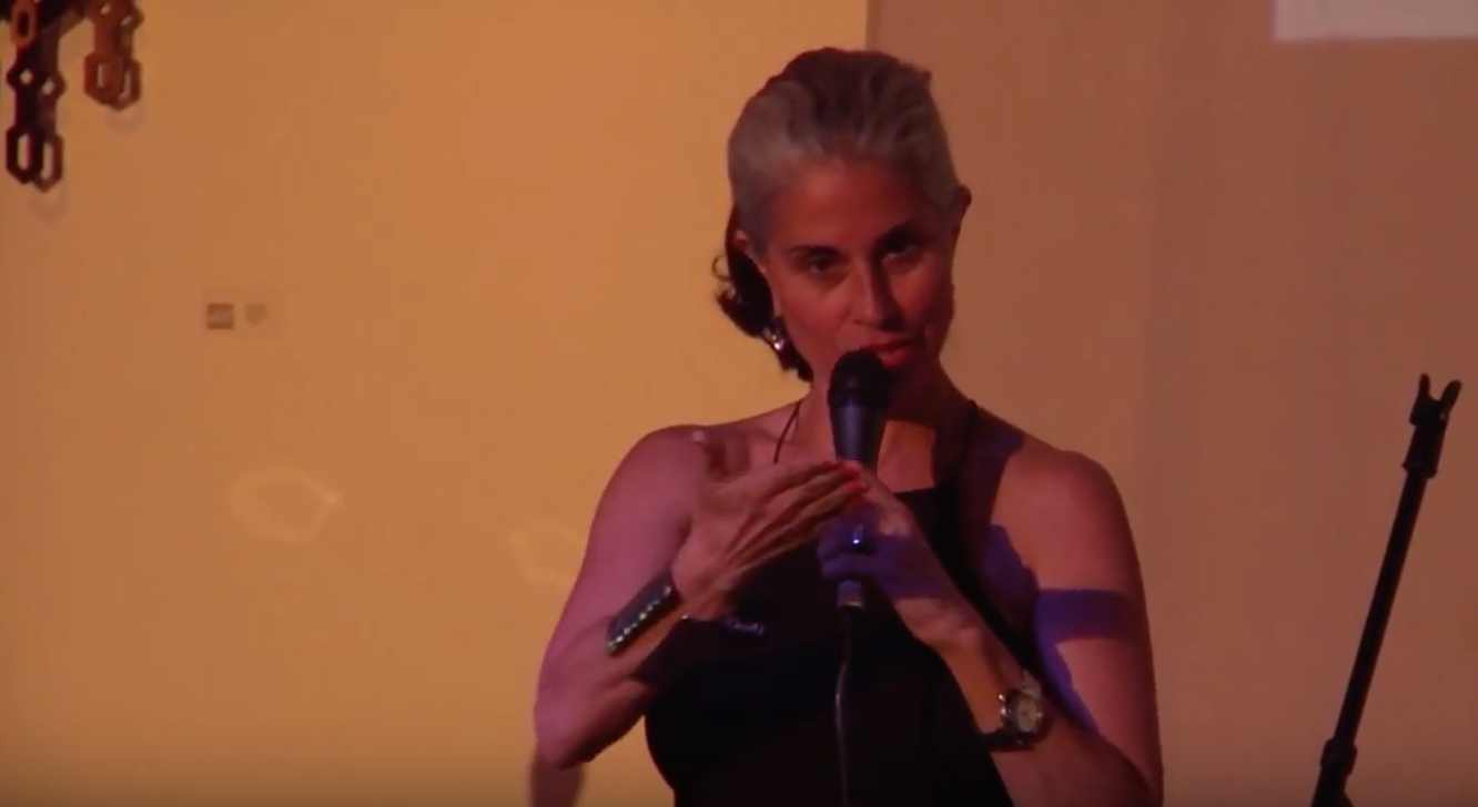 Reels — Wendy Hammers