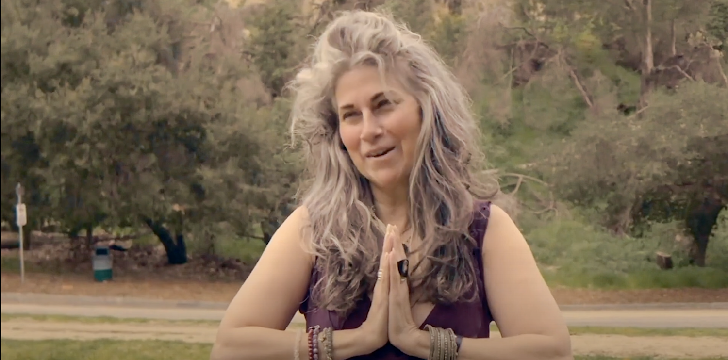 Reels — Wendy Hammers