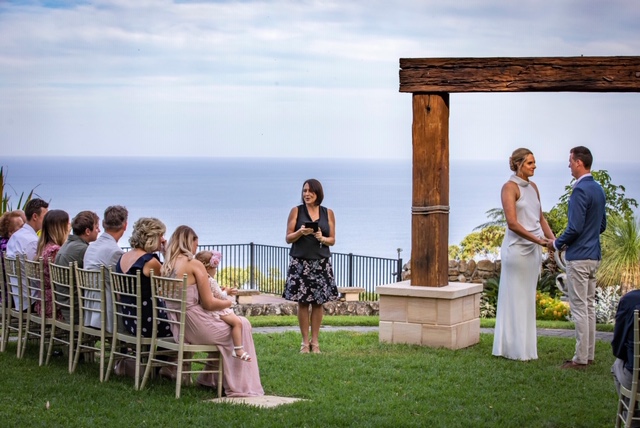 Amanda Shires Wedding