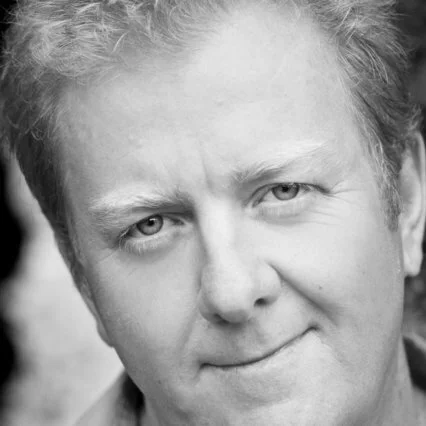 People — Legs on the Wall