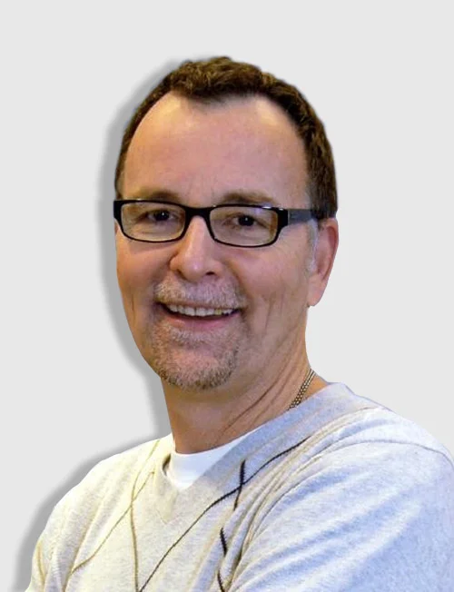 Executive Team — CareConnectMD