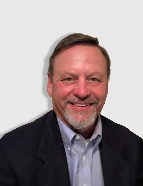 Executive Team — CareConnectMD