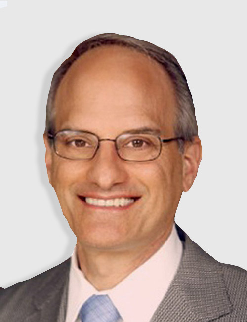 Executive Team — CareConnectMD