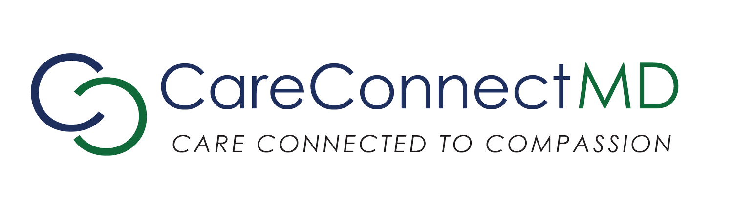 CareConnectMD