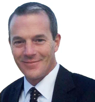 Executive Team — CareConnectMD