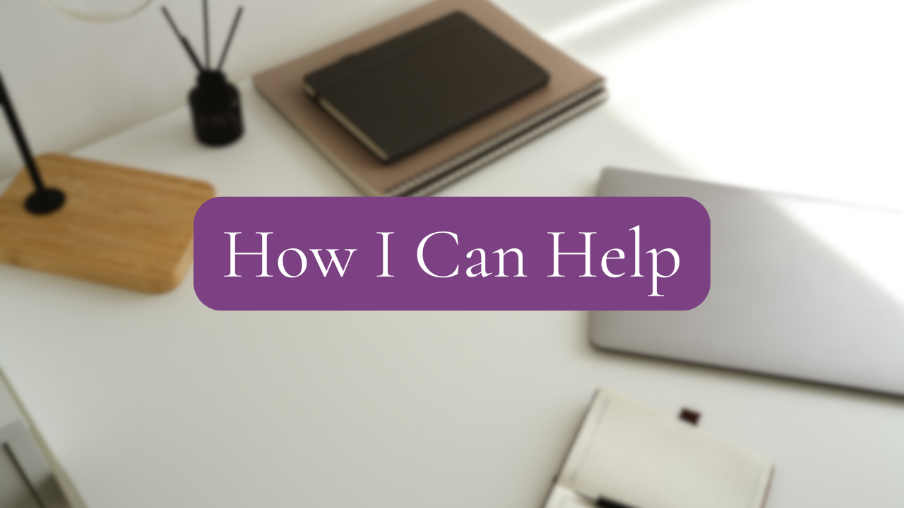 Behind on Filing Taxes? Here’s Why You Should Catch Up Now — Organized ...
