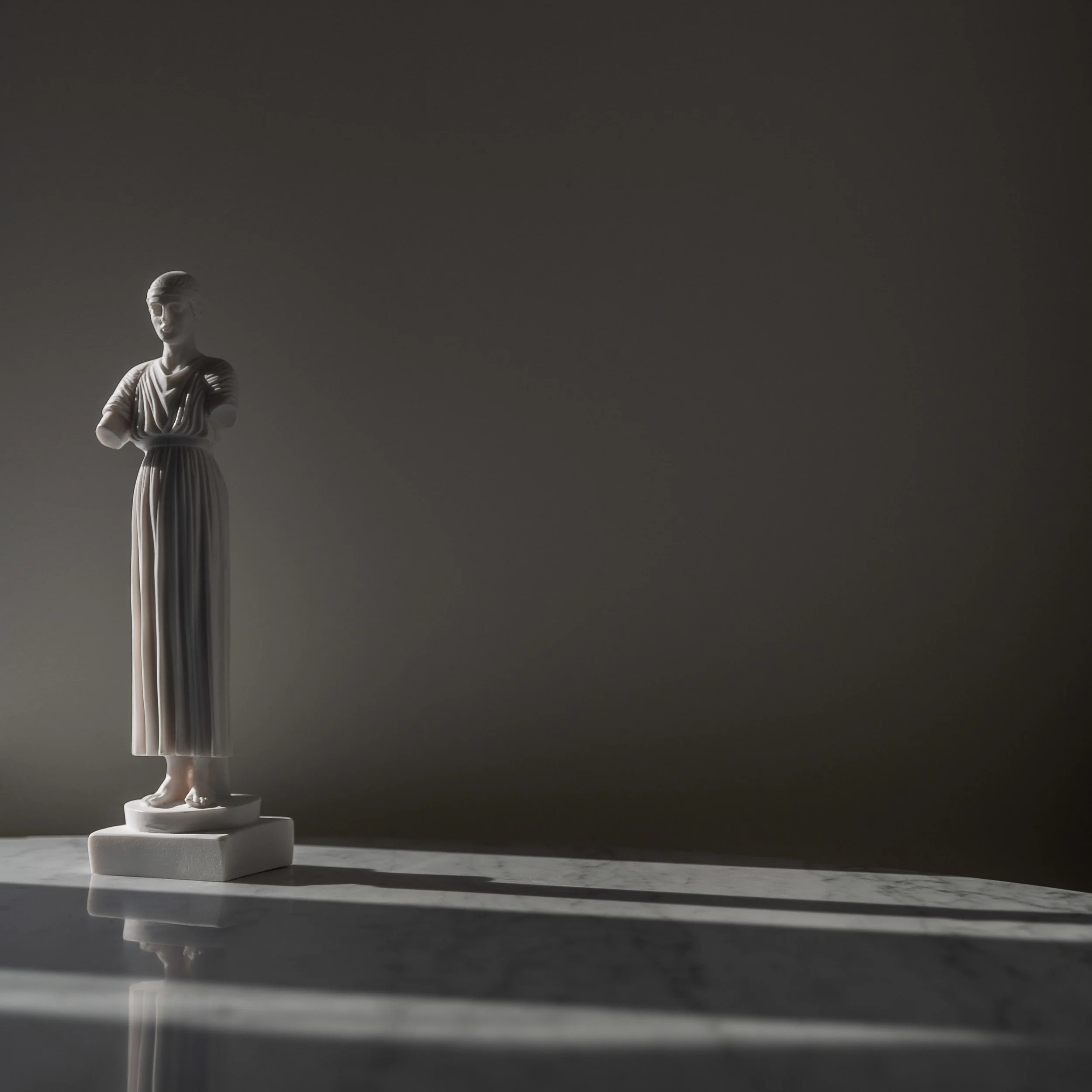 Shop — Mercer & Lewis