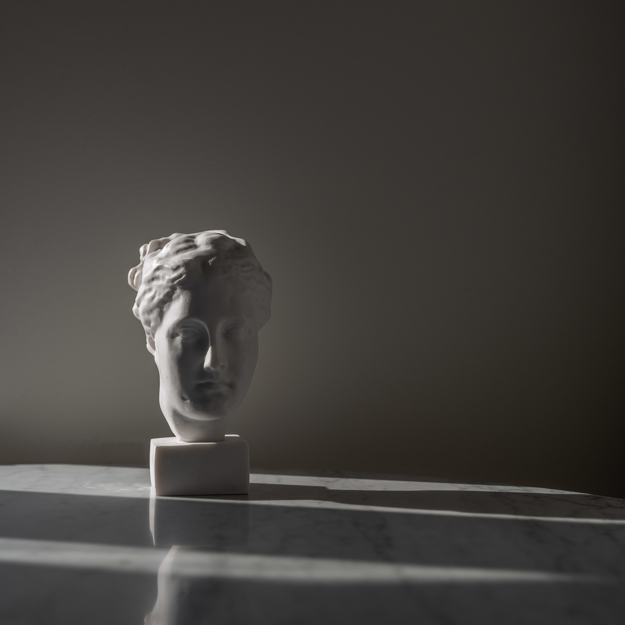 Shop — Mercer & Lewis