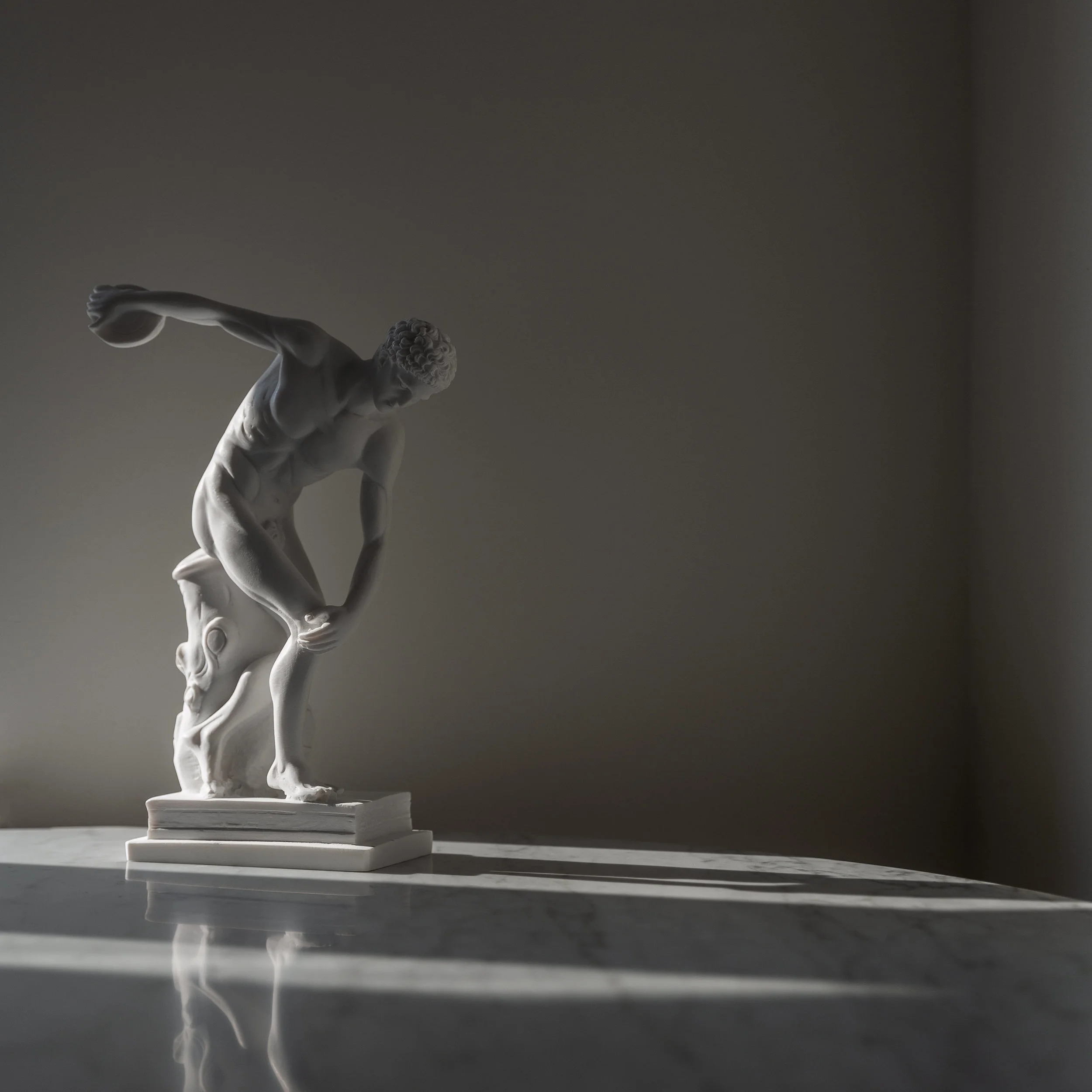 Shop — Mercer & Lewis