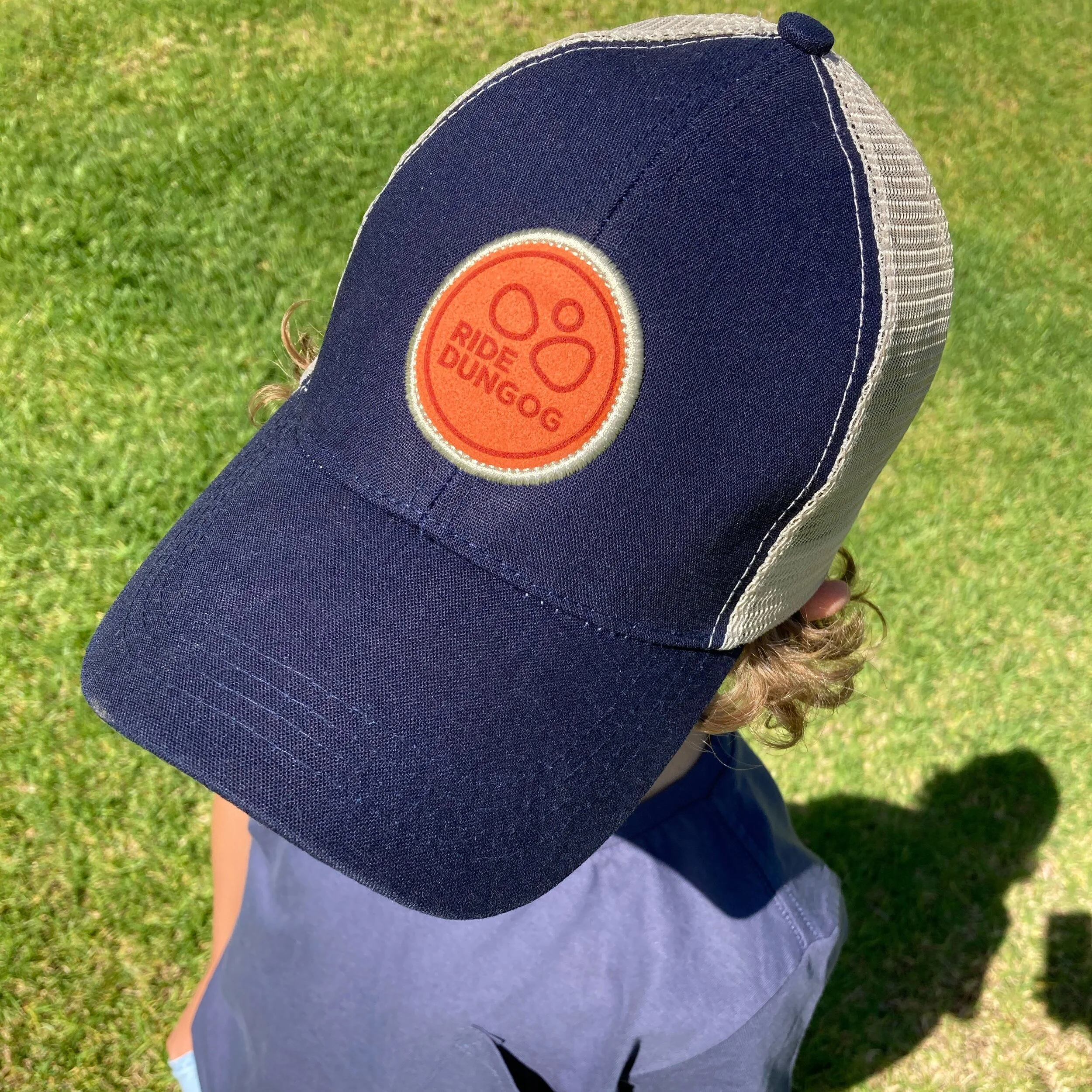 Shop — Ride Dungog