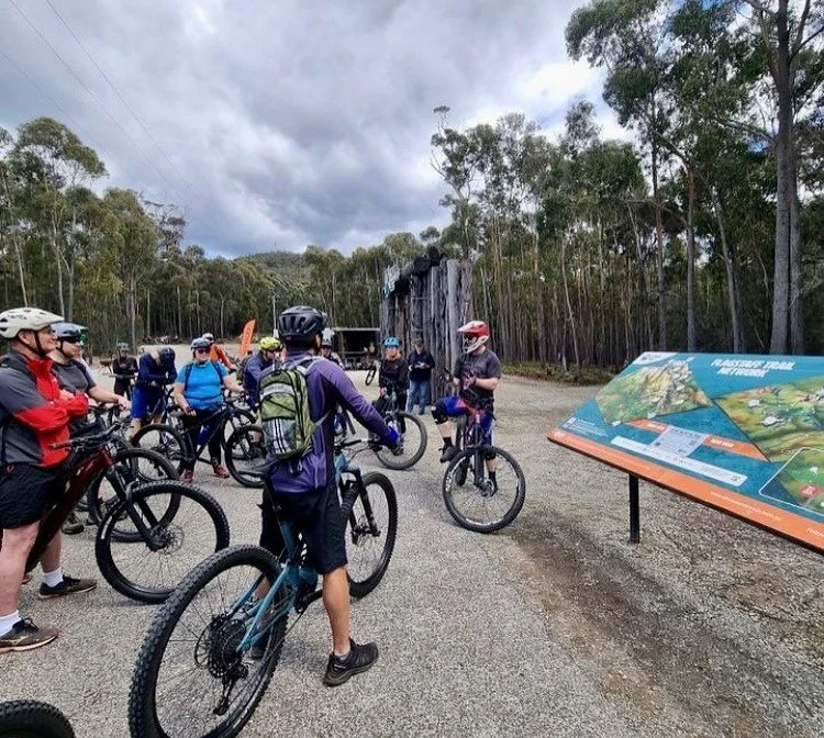 News — Ride Dungog