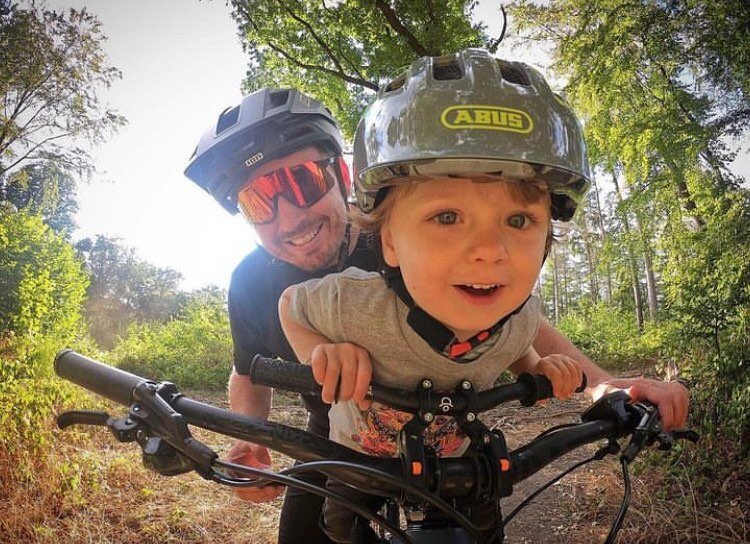 News — Ride Dungog