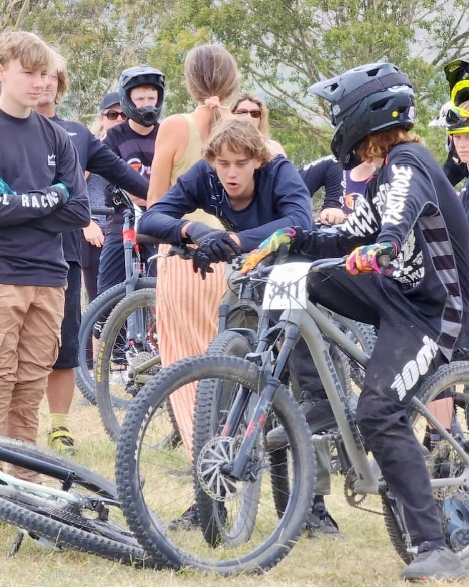 News — Ride Dungog