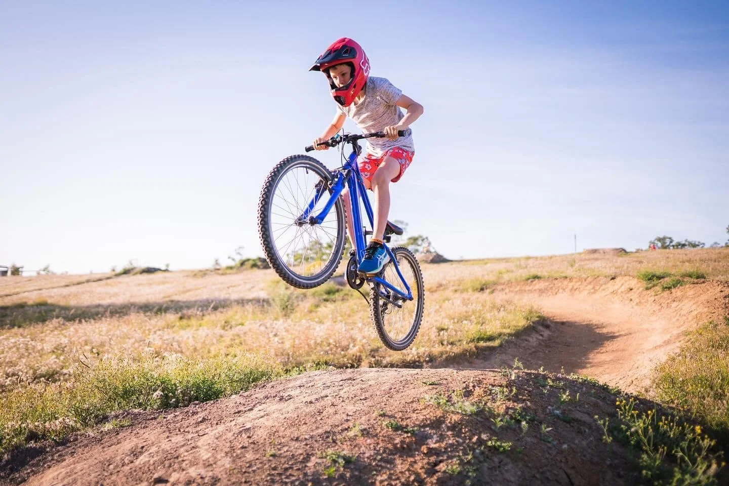 News — Ride Dungog
