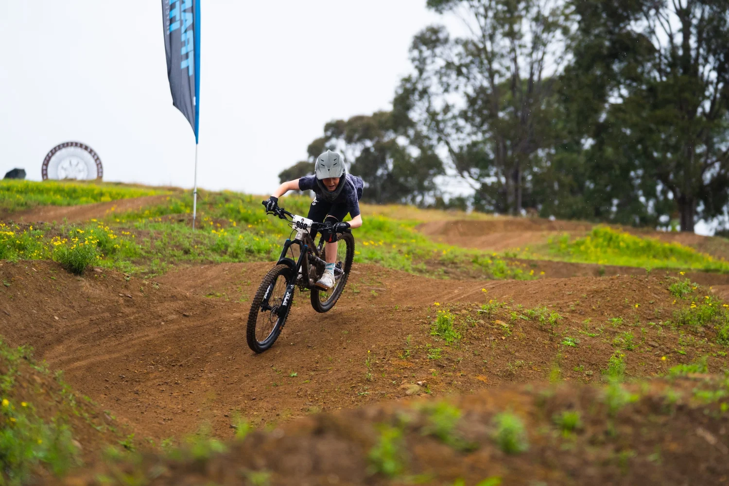 Ride Dungog