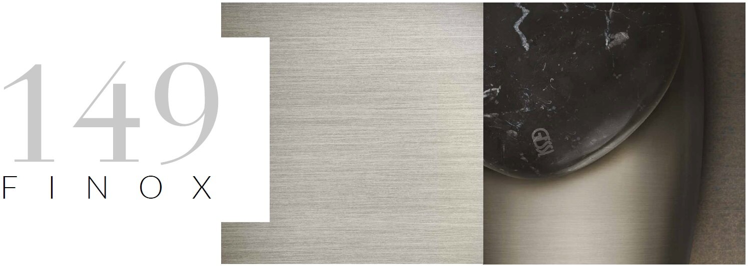 Gessi Tap | Emporio Range | Via Manzoni Basin mixer Tap | 38605 ...