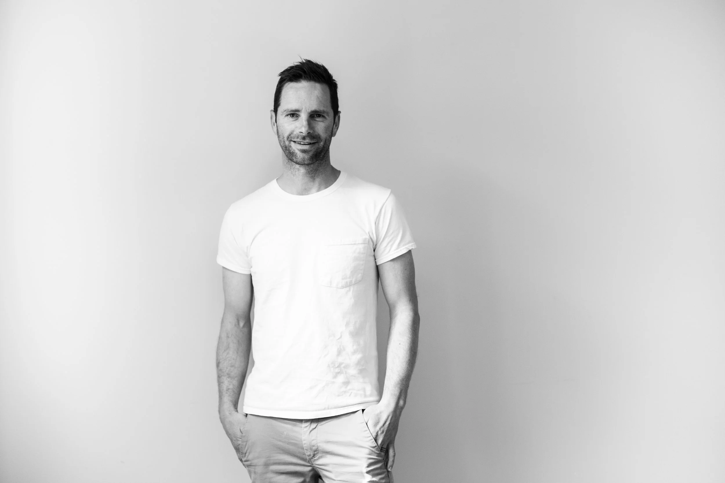 About — Stark Property