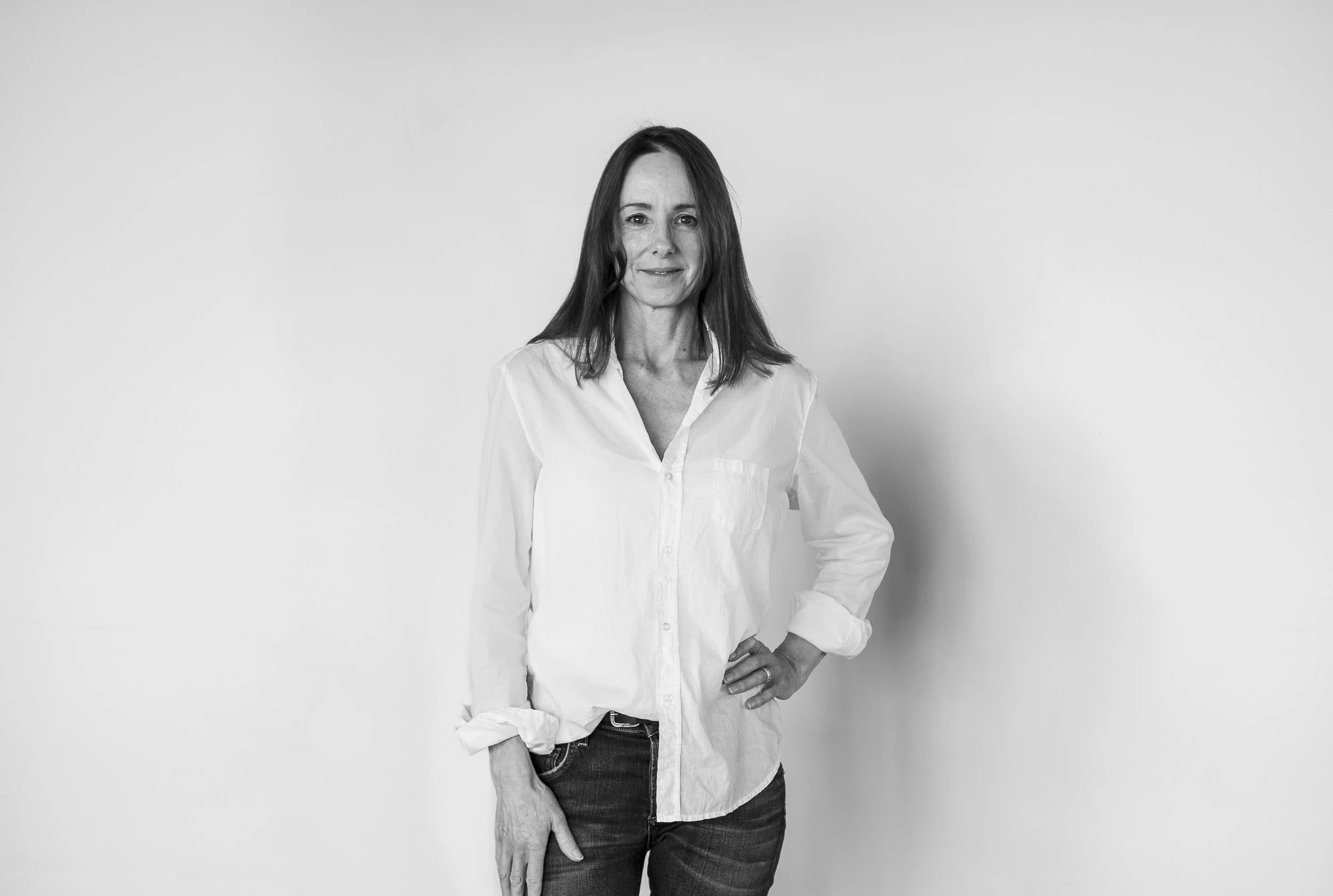 About — Stark Property