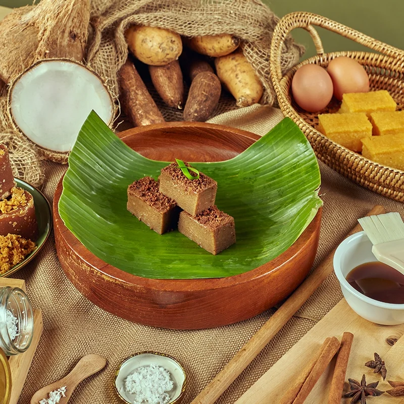 Talams — AZFOODIMPEX - Keeping Traditions Alive