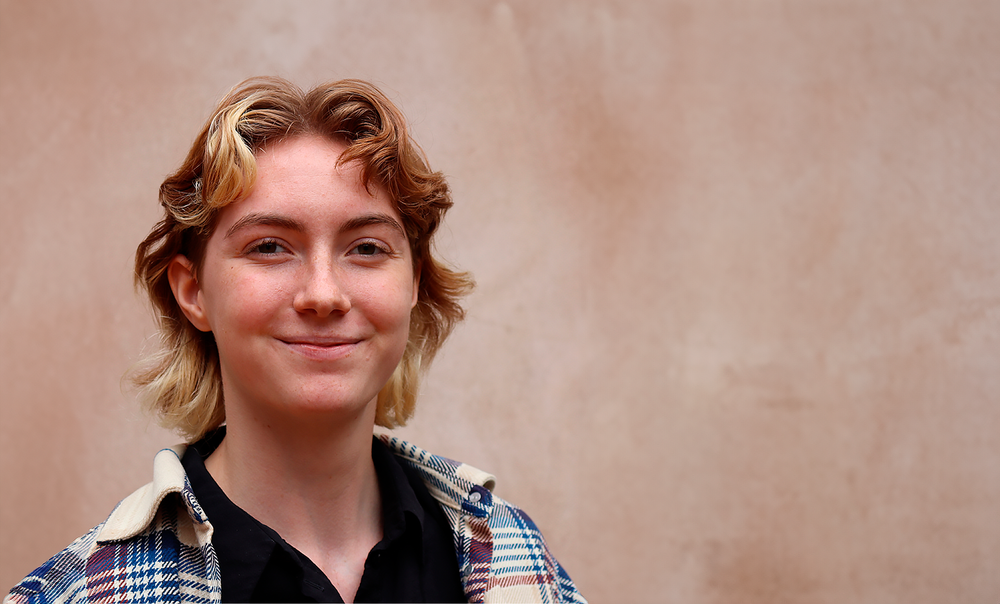 Organisation — INSP!